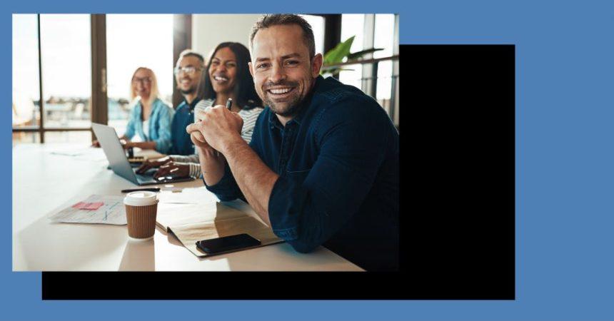How To Draft A Contract Clause Blaze Professional Learning