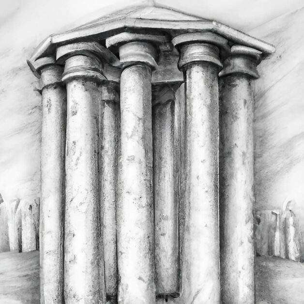 The 7 Pillars of Contracting | Blaze Professional Learning